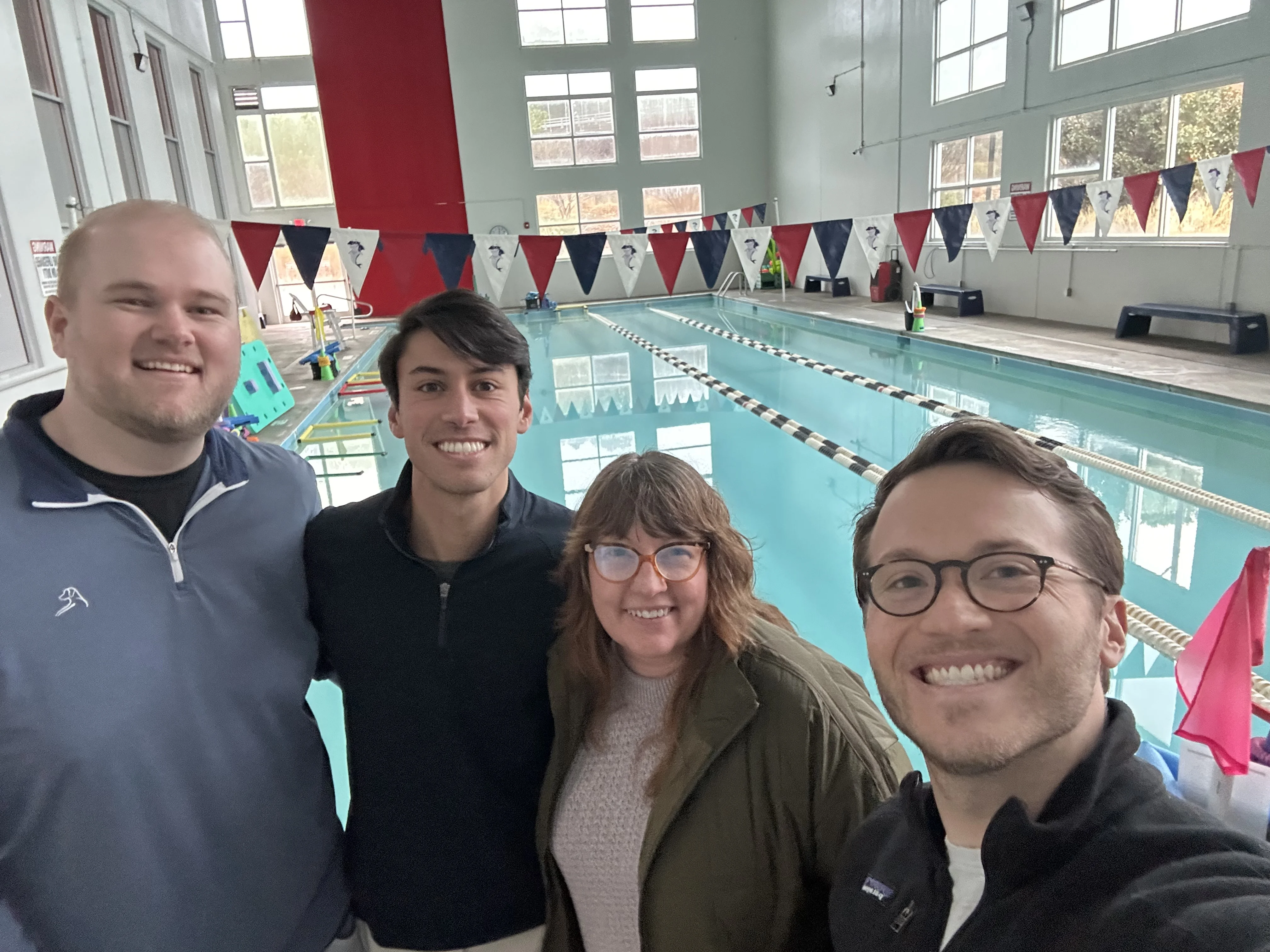Elevate Youth Development | Growth for Youth Sports Programs